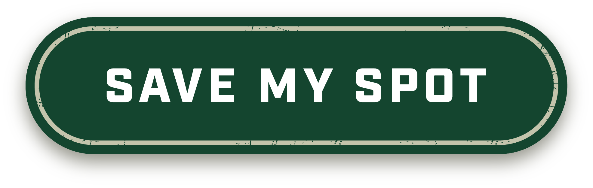 The Playoffs Challenge - ISI Elite Training