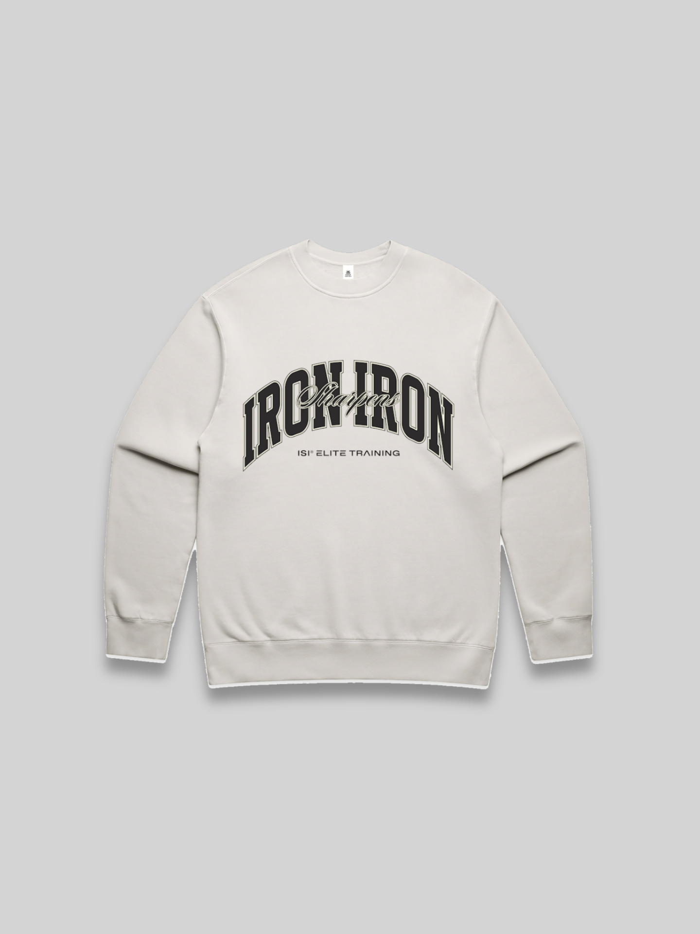 The Playoffs Challenge - ISI Elite Training